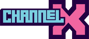 Channel X (New Zealand) | Logopedia | Fandom