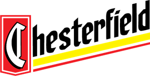 Chesterfield | Logopedia | Fandom