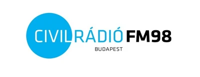 Civil Rádió | Logopedia | Fandom