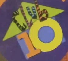 Club 10 | Logopedia | Fandom