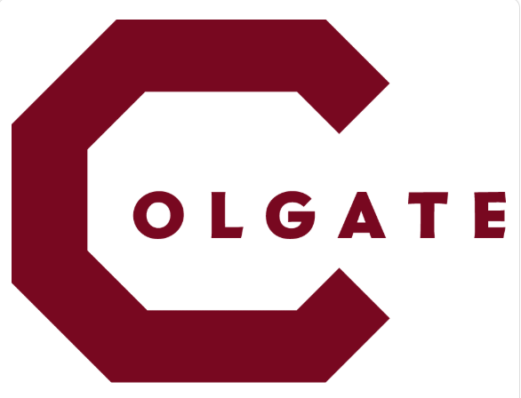 Colgate Raiders | Logopedia | Fandom