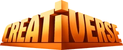Creativerse | Logopedia | Fandom