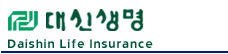Fubon Hyundai Life Insurance | Logopedia | Fandom