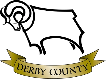 Logo Derby County