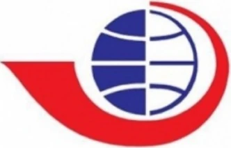 Dhiraagu | Logopedia | Fandom