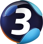 Digi Sport 3 (Hungary)/Other | Logopedia | Fandom