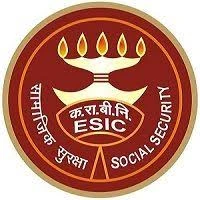 ESIC Medical College, Gulbarga | Logopedia | Fandom