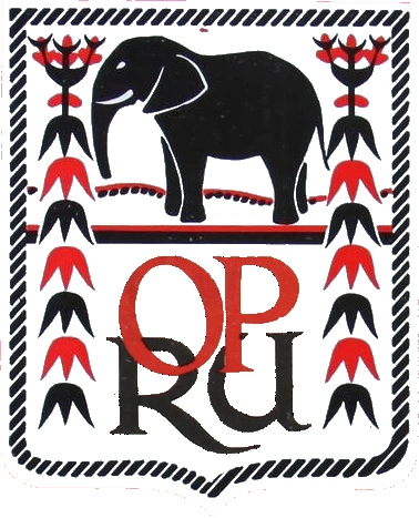 Eastern Province Elephants | Logopedia | Fandom