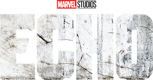 Echo (miniserie) | Logopedia | Fandom