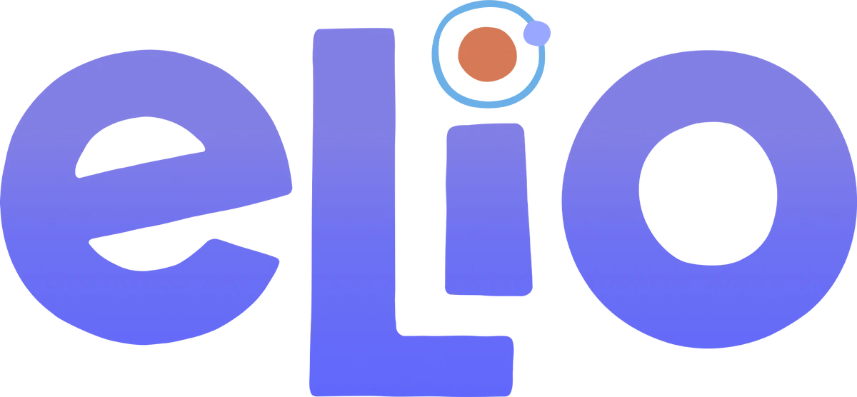 Elio | Logopedia | Fandom