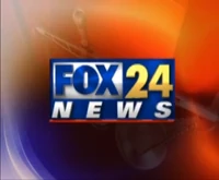 WTAT-TV | Logopedia | Fandom