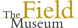 Field Museum | Logopedia | Fandom