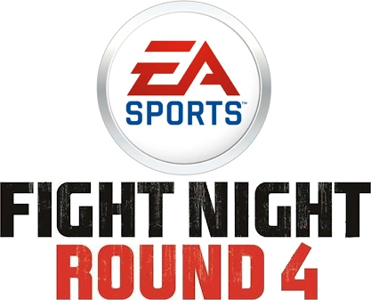 Fight Night Round 4