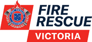 Fire Rescue Victoria | Logopedia | Fandom