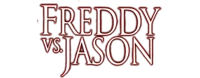 Freddy vs. Jason | The Title Screens Wiki | Fandom