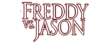 Freddy vs. Jason | Logopedia | Fandom