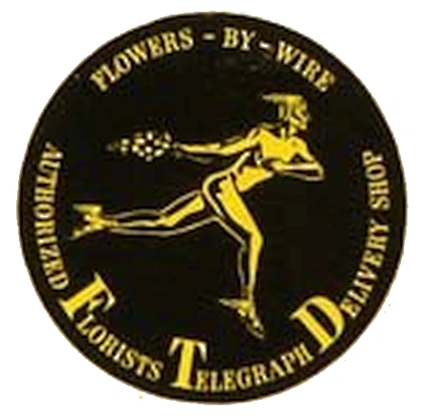 FTD | Logopedia | Fandom