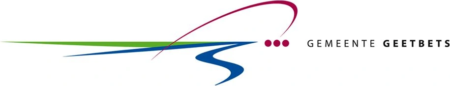 Geetbets | Logopedia | Fandom