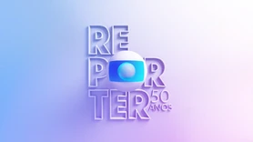 Globo Repórter | Logopedia | Fandom