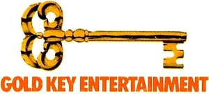 Gold Key Entertainment | Logopedia | Fandom