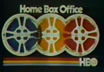 HBO/Idents | Logopedia | Fandom