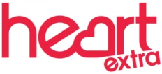 Heart UK | Logopedia | Fandom