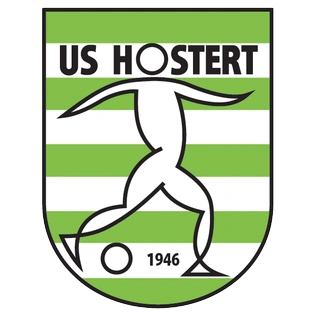 US Hostert | Logopedia | Fandom