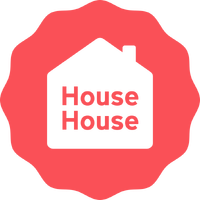 House House | Logopedia | Fandom