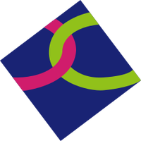 IBM LAN Server | Logopedia | Fandom