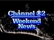 WBBM-TV/News | Logopedia | Fandom