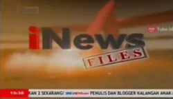 INews Files | Logopedia | Fandom