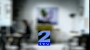 ITV2/1998 Idents | Logopedia | Fandom