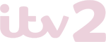 ITV2/Other | Logopedia | Fandom