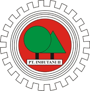 Inhutani II | Logopedia | Fandom