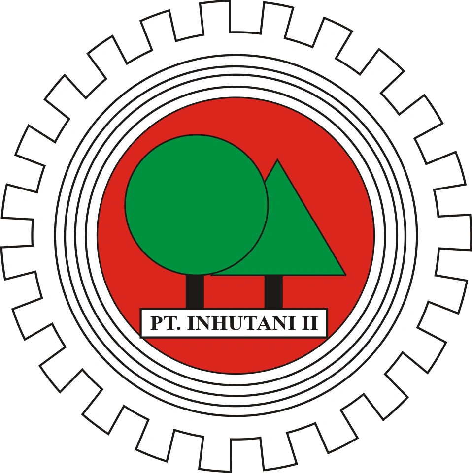 Inhutani II | Logopedia | Fandom