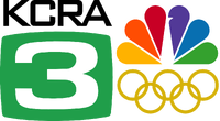 KCRA-TV | Logopedia | Fandom