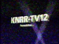 KVRR | Logopedia | Fandom