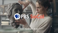 KOCE-TV/Other | Logopedia | Fandom
