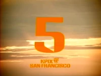 KPIX-TV/Other | Logopedia | Fandom