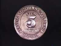 KTLA/Other | Logopedia | Fandom