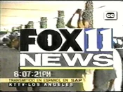 KTTV/News | Logopedia | Fandom