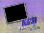 KUSI-TV | Logopedia | Fandom