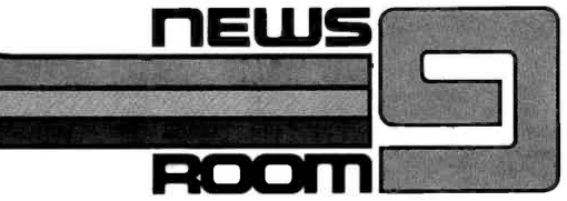 KWTV-DT | Logopedia | Fandom