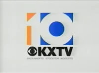 KXTV/Other | Logopedia | Fandom