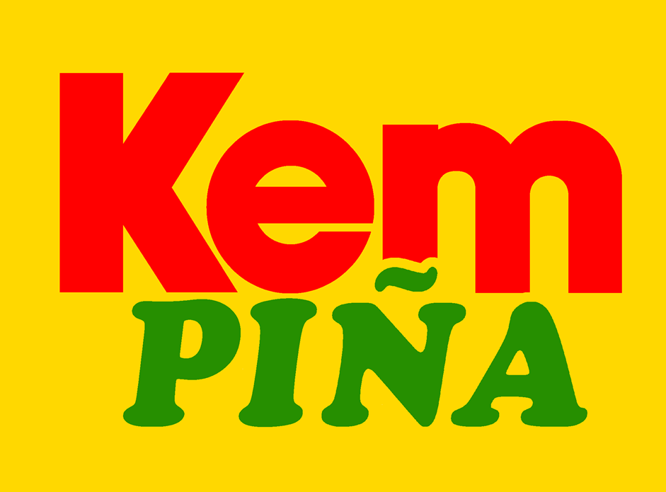 Kem (CCU) | Logopedia | Fandom