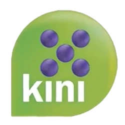 Kini (Uruguay) | Logopedia | Fandom