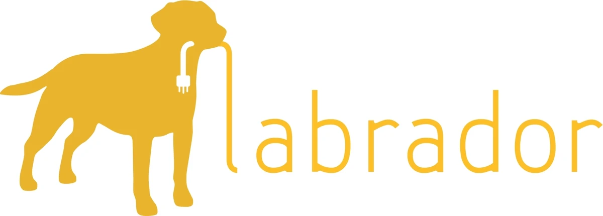 Labrador | Logopedia | Fandom