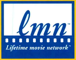lifetime logopedia