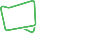 OZ Comic Con | Logopedia | Fandom