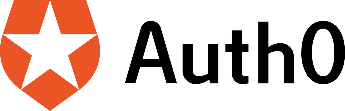 Auth0 | Logopedia | Fandom